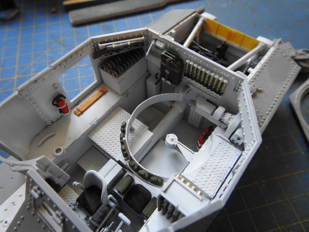 DSCN0359 — Postimages