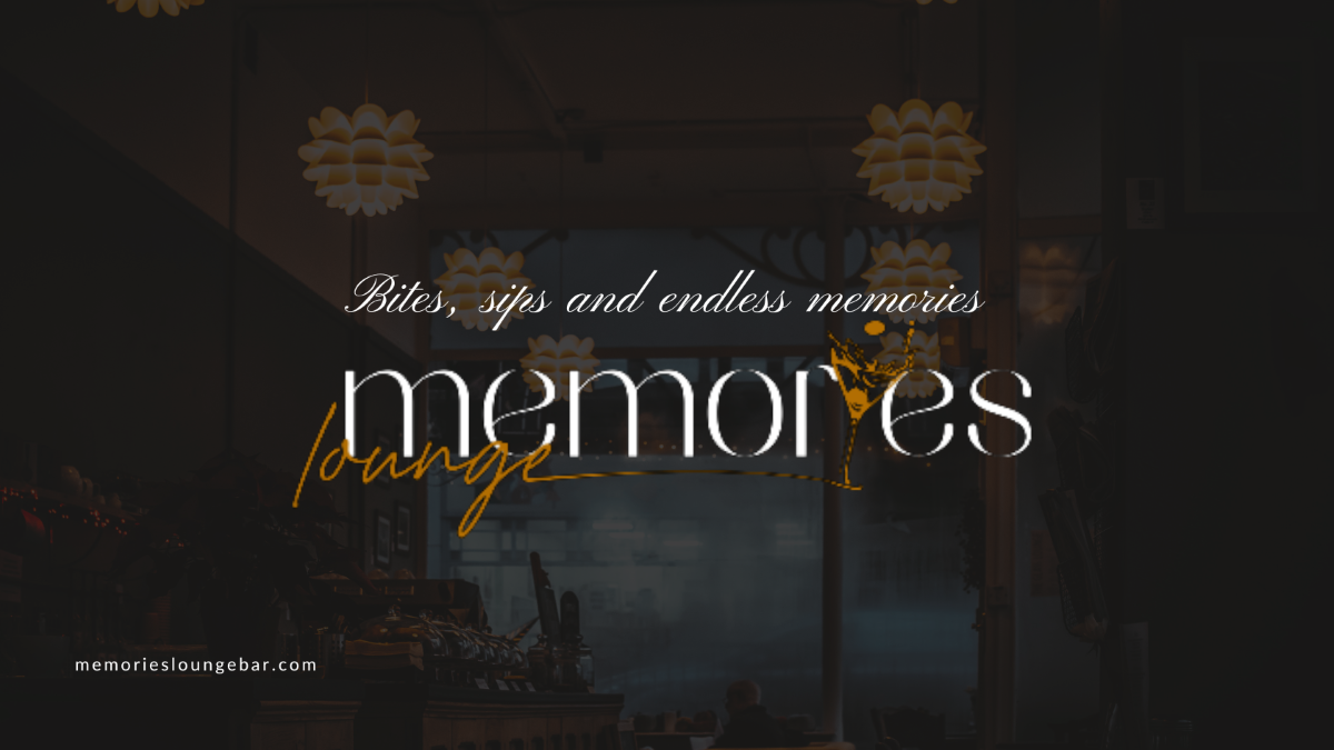 Memories Lounge Bar