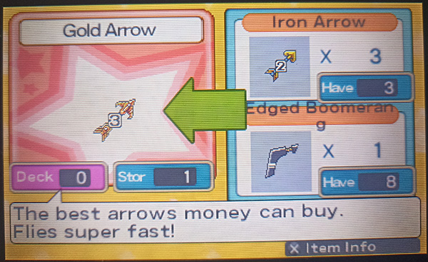 IMG 20220615 151008 — Postimages