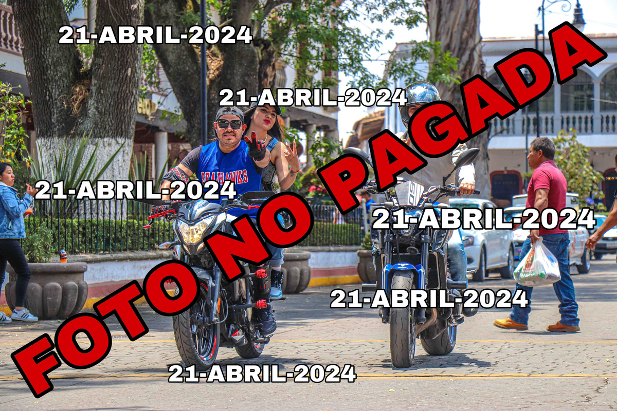 CV 1015 — Postimages