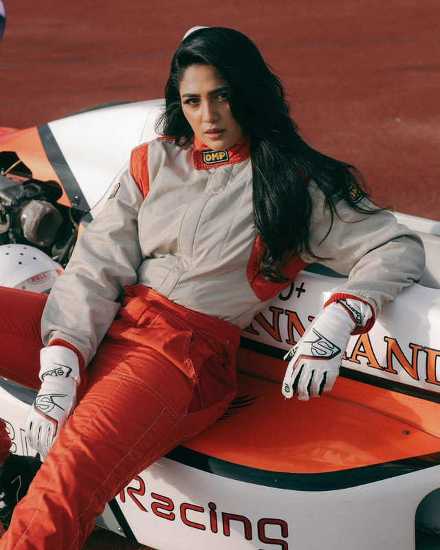 02 Copy — Postimages