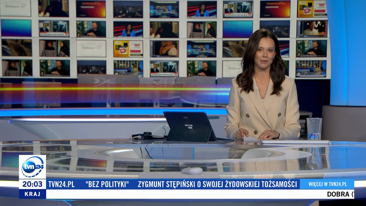 20 04 2025 marta abramczyk tvn24 1 — Postimages