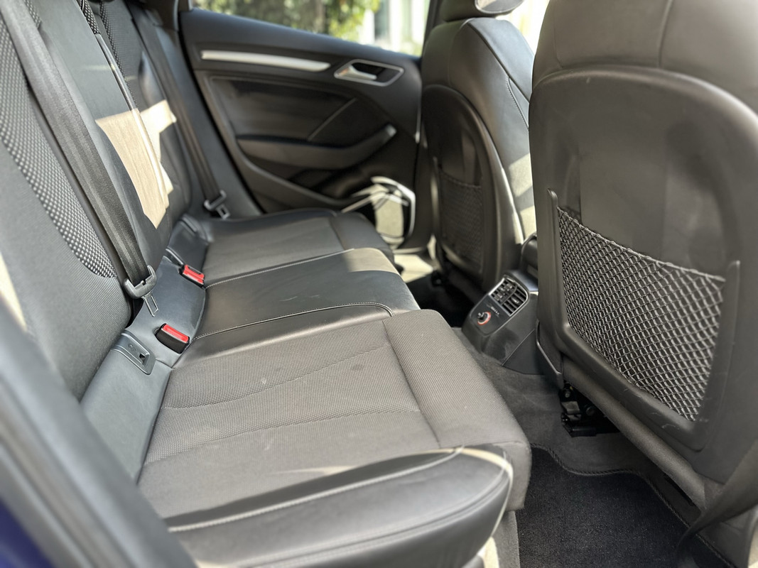 IMG 6474 — Postimages