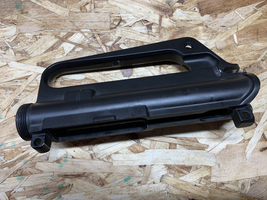 IMG 5529 — Postimages