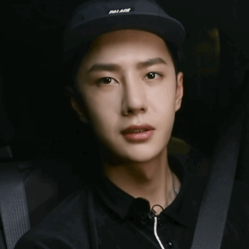 img 1625755225443d310c0efly1gs9fdbs4c8g20mi0mi4qp — Postimages