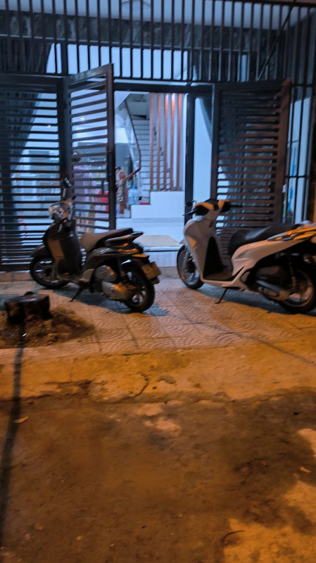 G8 Q68 M9 Y 2 — Postimages