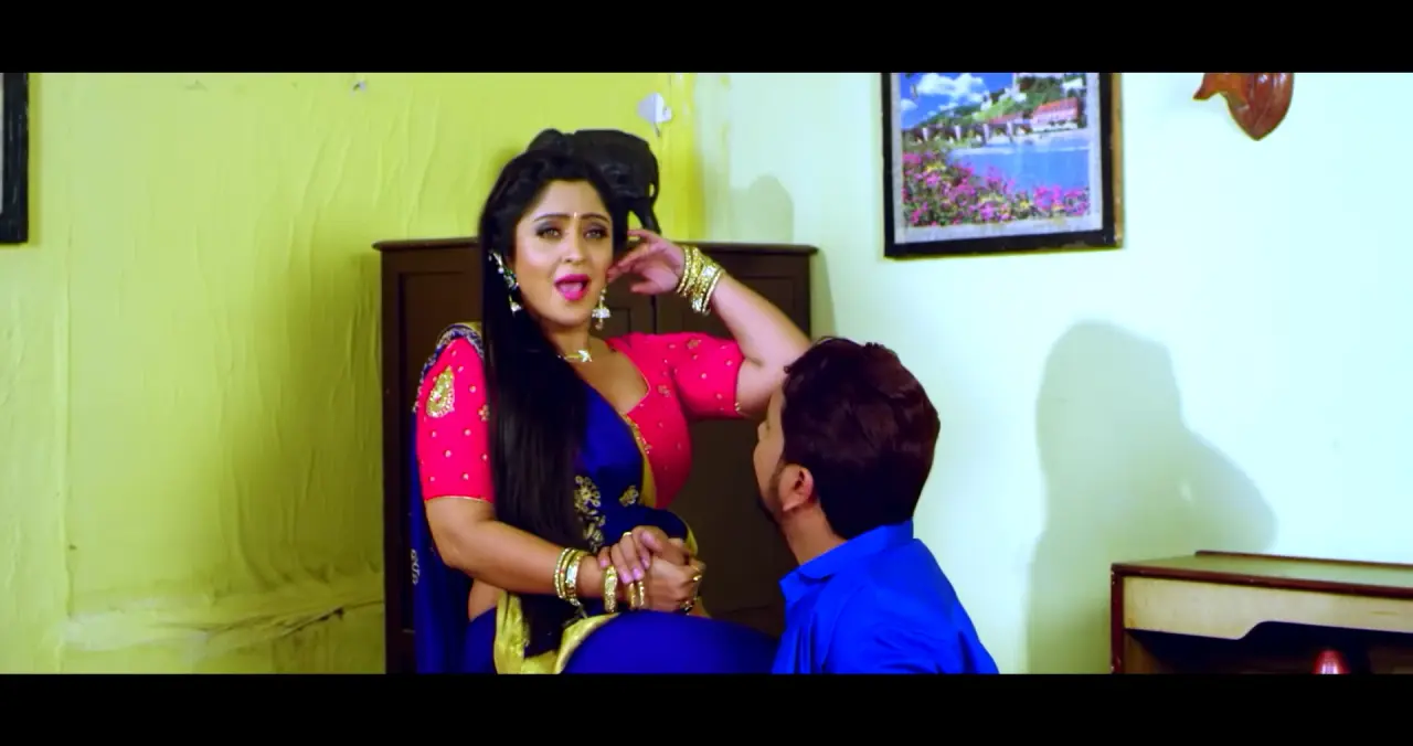 f 228 — Postimages