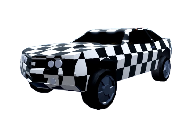 123Demands - Jailbreak-Values Textures