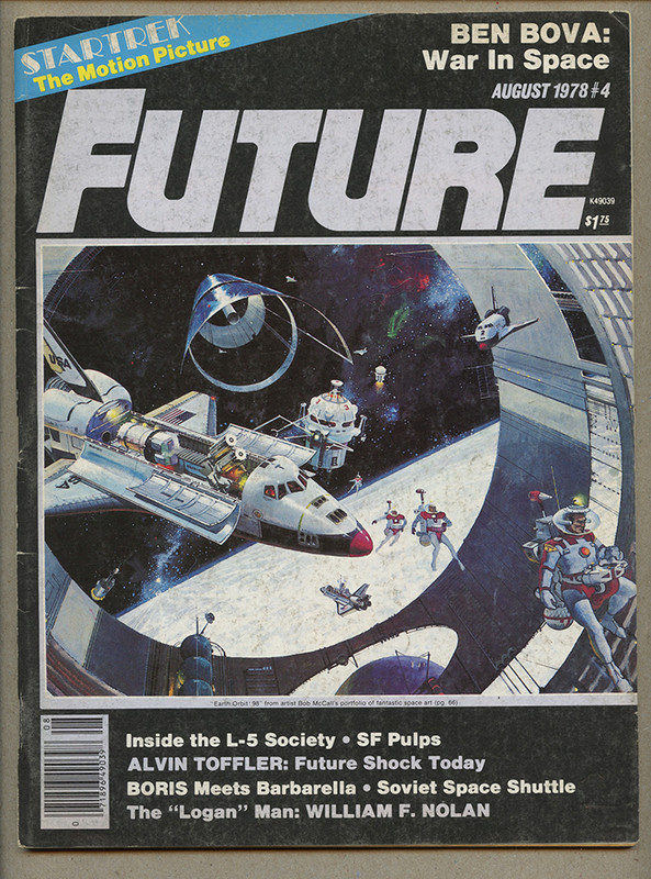Future 4 — Postimages