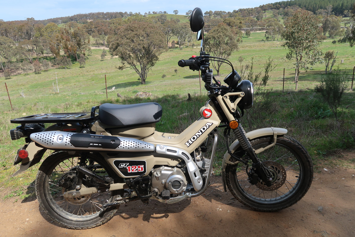 IMG 4272 — Postimages