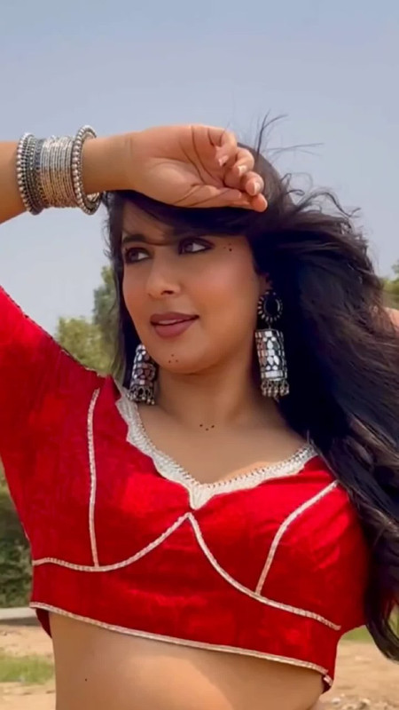 IMG 20231014 170600 706 — Postimages