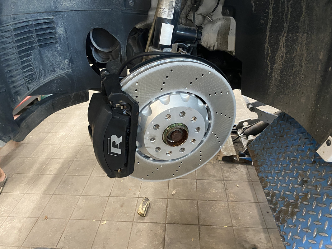 IMG 3085 — Postimages