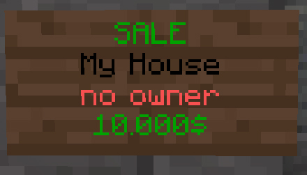 HauseMaster | SpigotMC - High Performance Minecraft Community