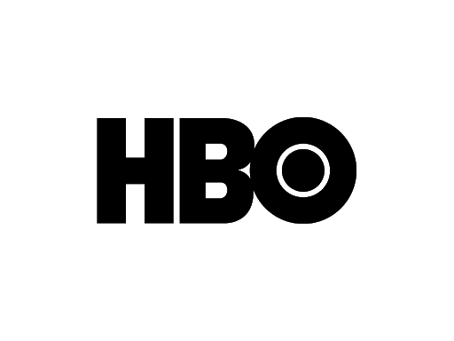 HBO-STAR | avmaniacos.com