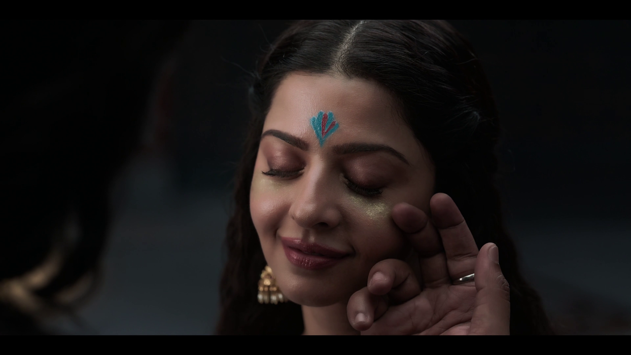 vlcsnap 2024 06 15 11h03m25s774 — Postimages