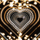 xat online chat. Profile for iGif