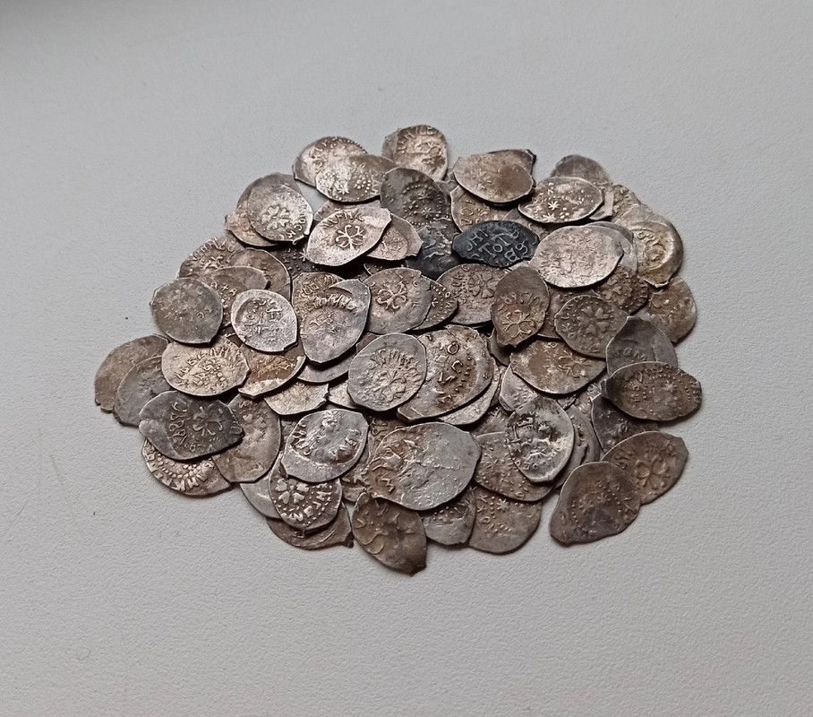 ZMUnt O9 Iu Lp12 Mwafd EBo7s0 Ulgi I8 Rwna Wo Cob6k W6it Rea XV4m F7 ...