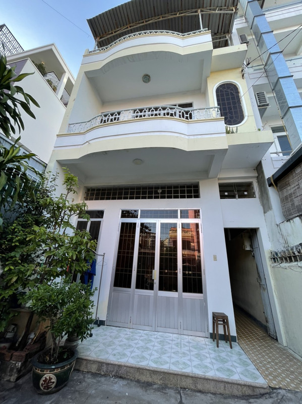 z5072141797122 a7a7b904be927d2714eb1189f238fbfe — Postimages