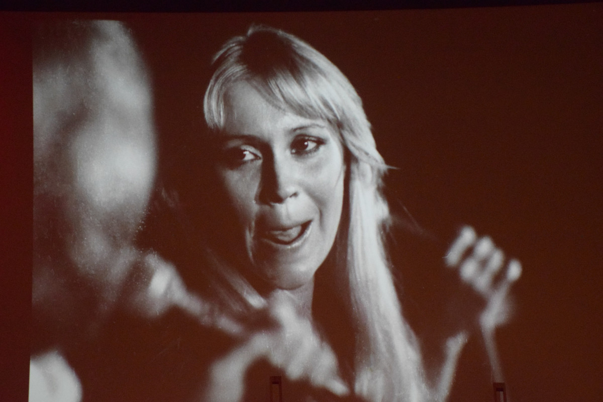 DSC 0059 — Postimages