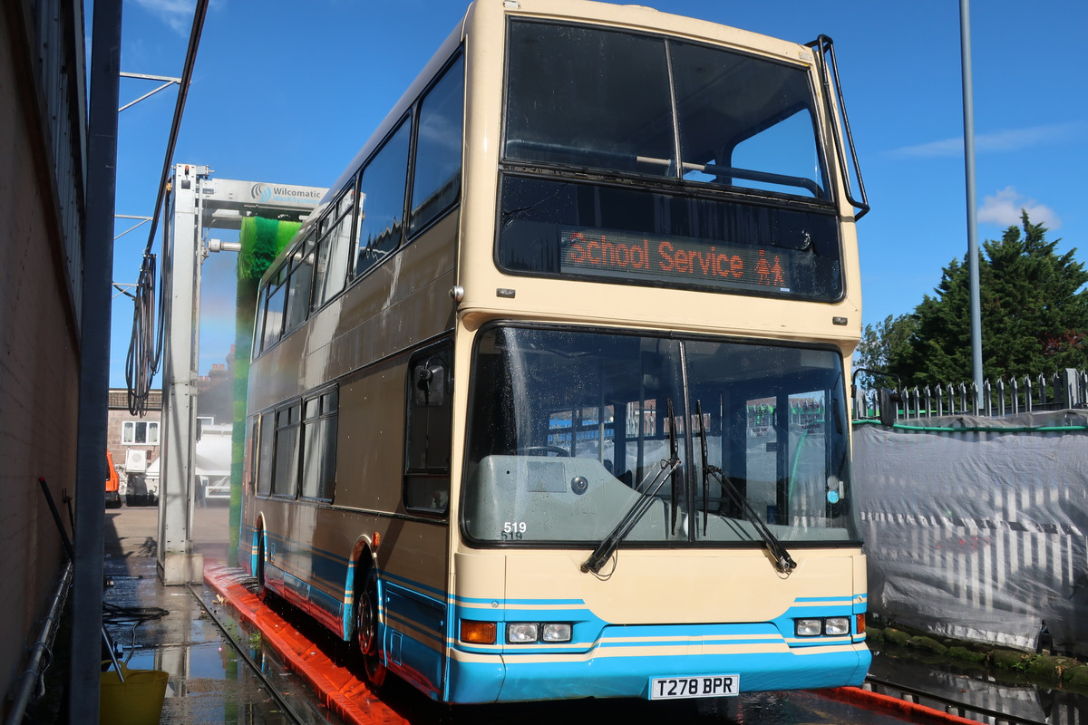 IMG 0109 — Postimages