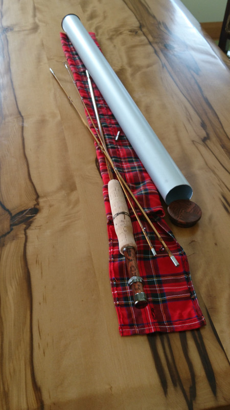 DSC 0339 — Postimages