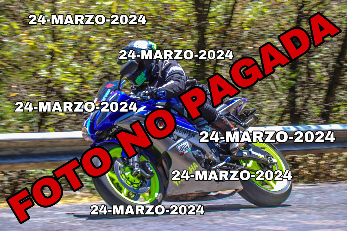 CA 112 — Postimages