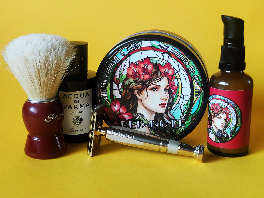 afeitado 03 08 (1) — Postimages