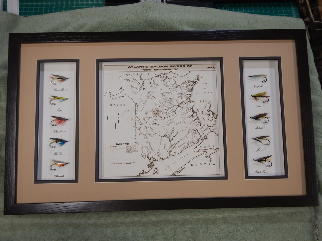 featherwings and map 008 — Postimages