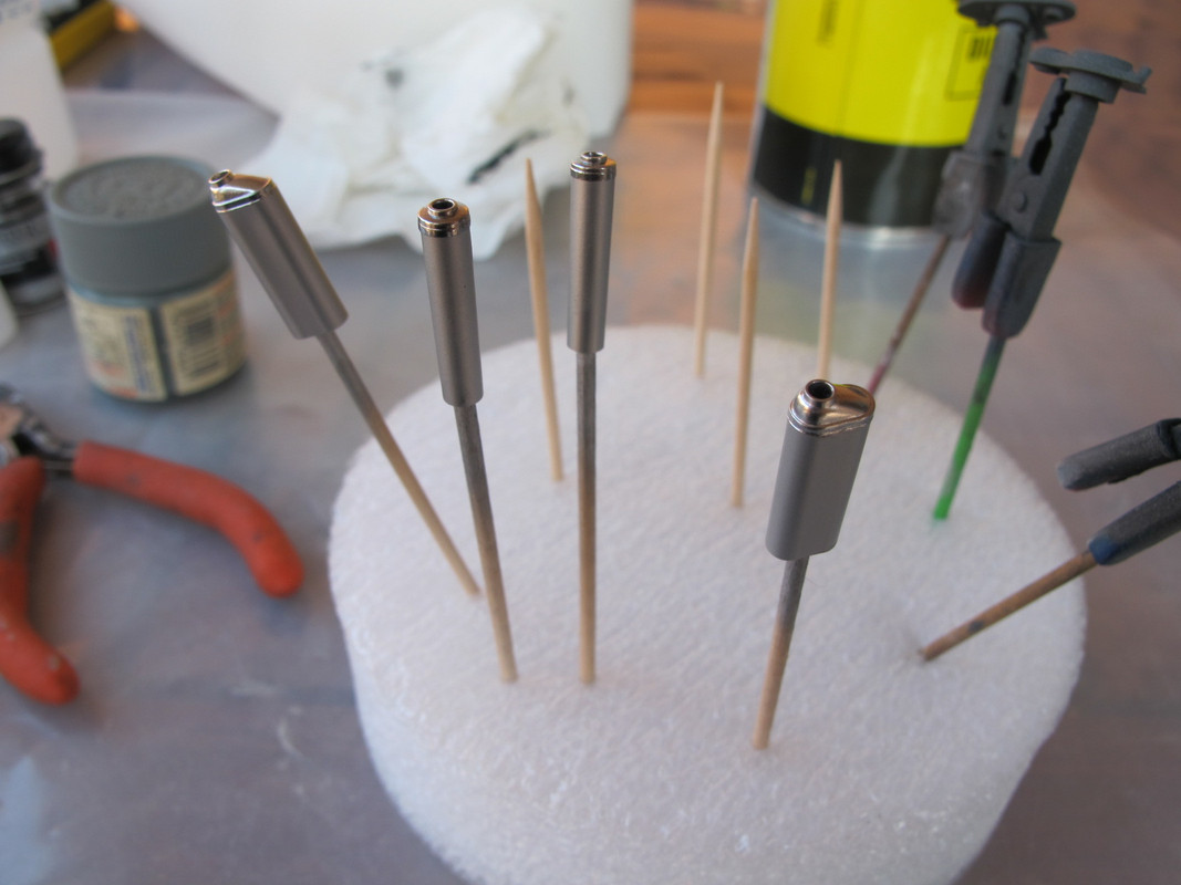 IMG 5545 — Postimages