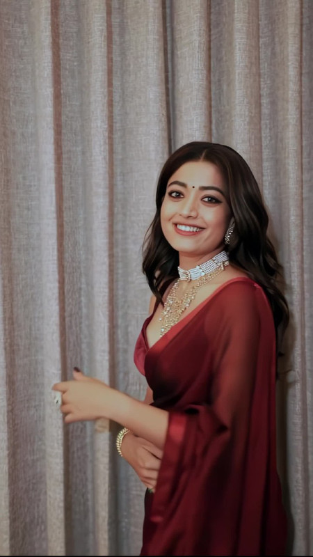 IMG 20241121 215530 118 — Postimages