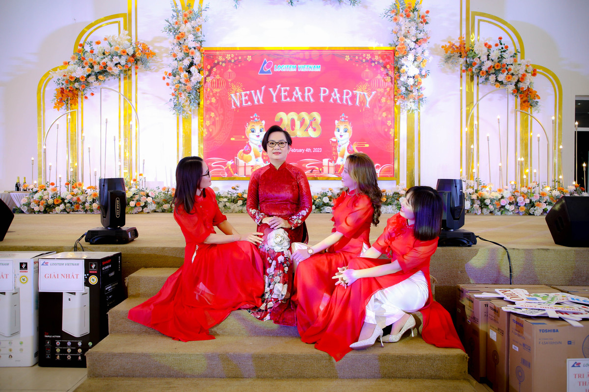 IMG 7742 — Postimages