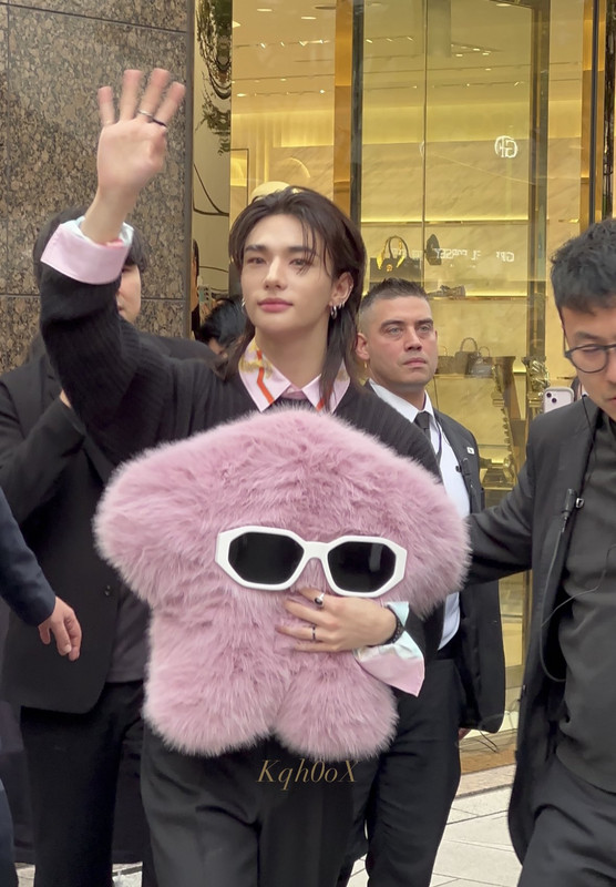 IMG 3240 — Postimages