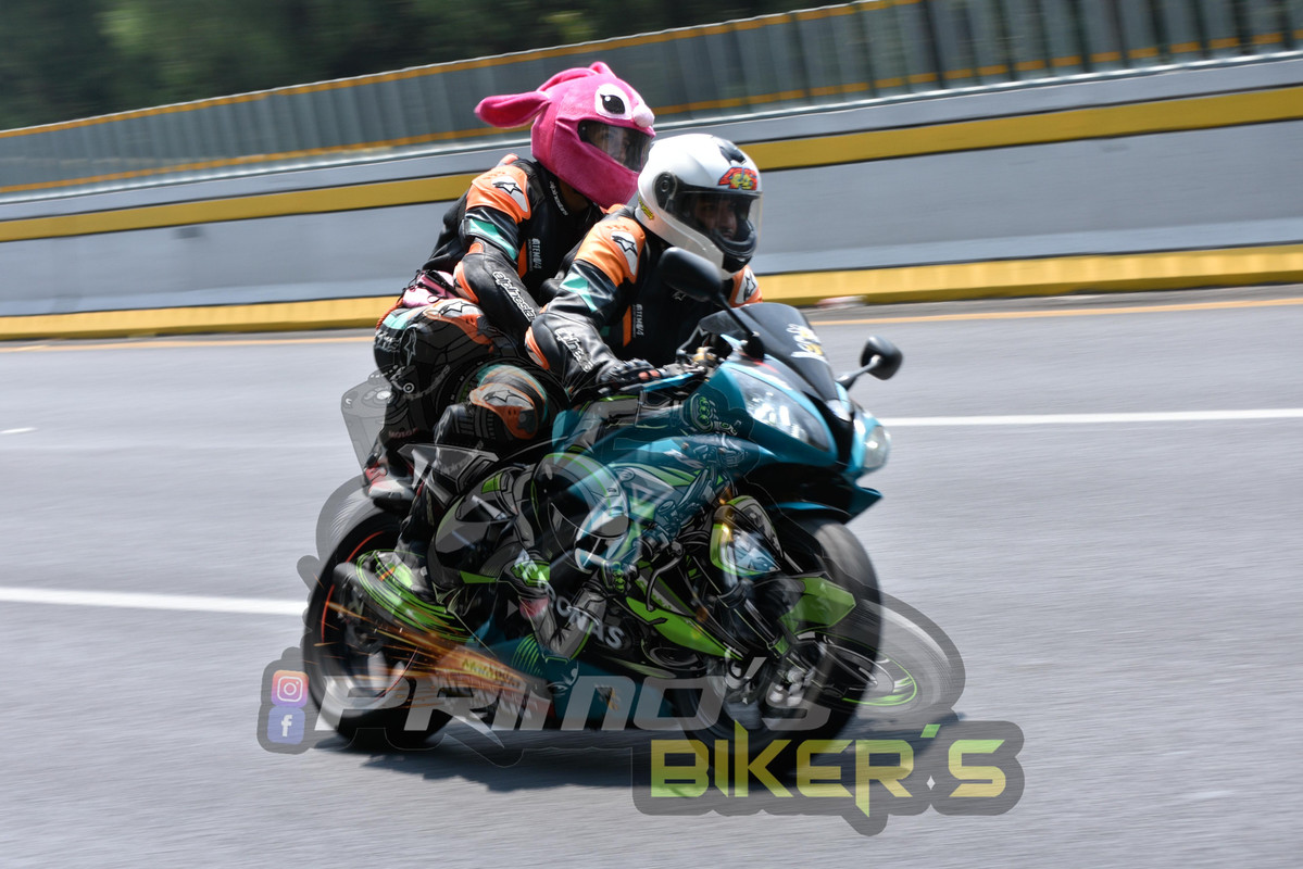 DSC0252 — Postimages