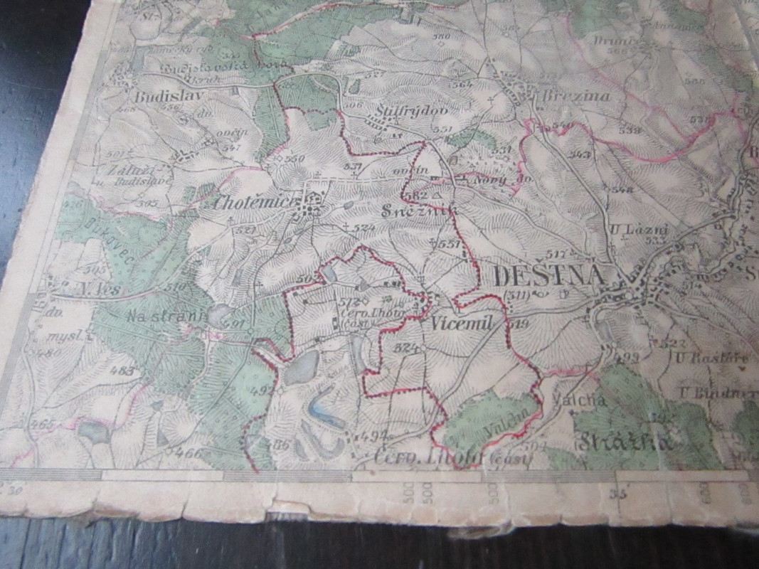 IMG 2342 — Postimages