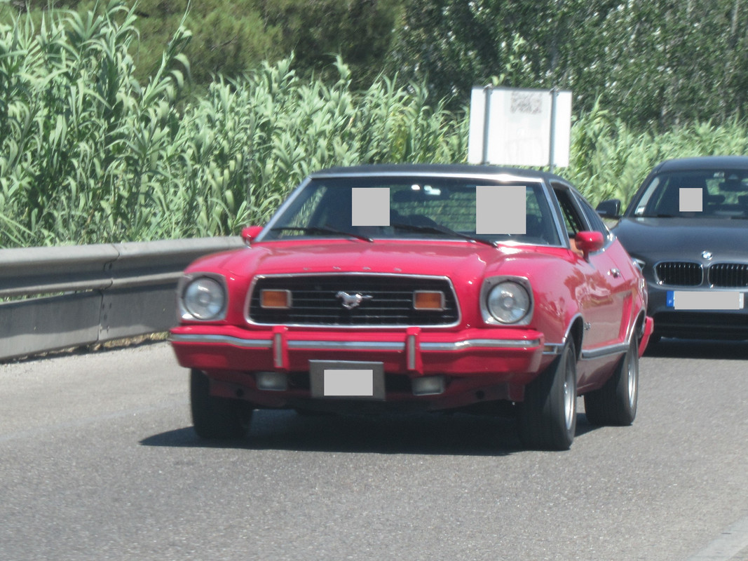 IMG 1497 — Postimages