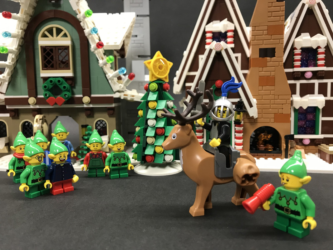 6 D6 ABBC4 B065 4 E7 E 8 F53 ED566 B771 DD2 — Postimages