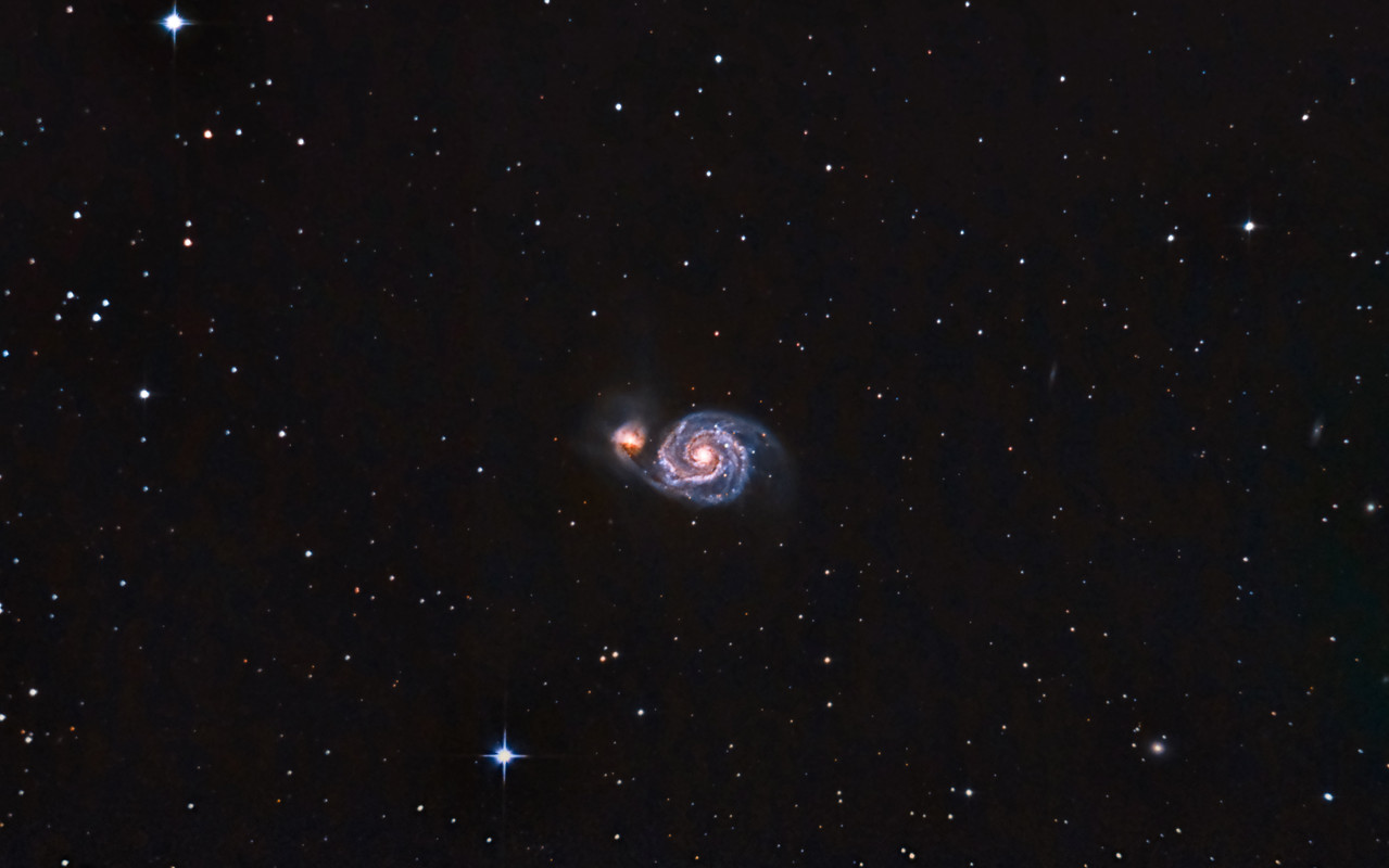 M51 final 1 JPEG — Postimages
