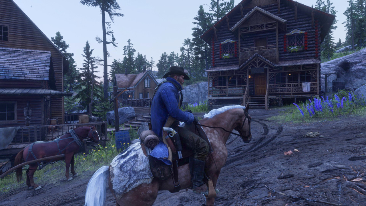 Default — Postimages