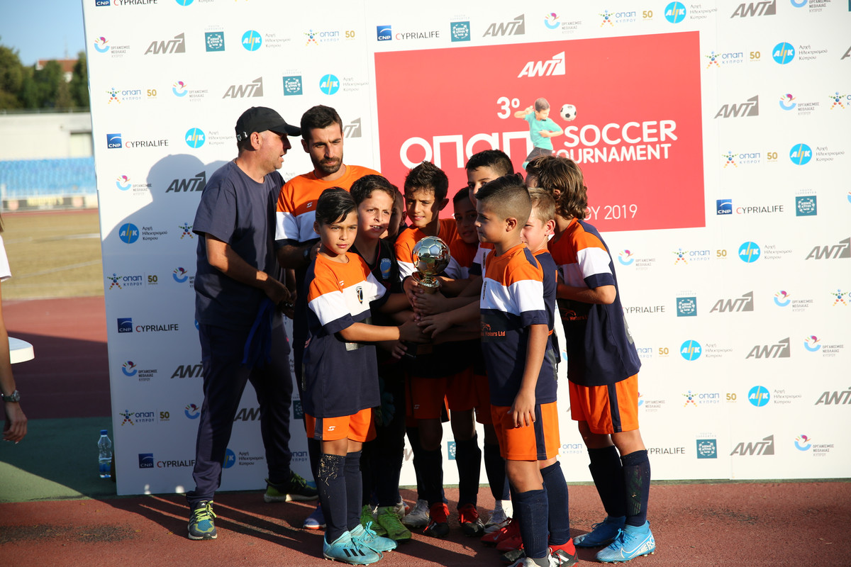 VIC 5979 — Postimages