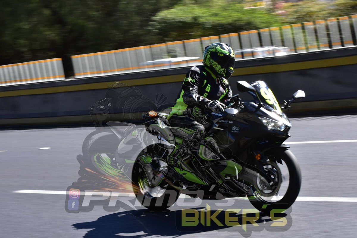 Album — Postimages