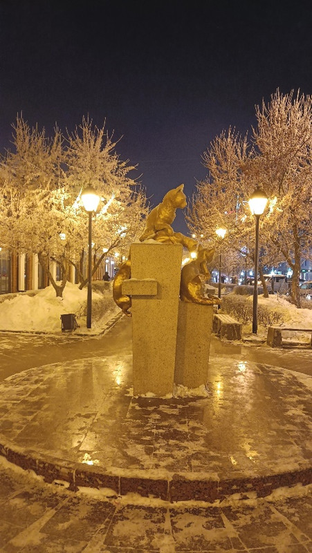 l QR4fg Jw Bg Q — Postimages