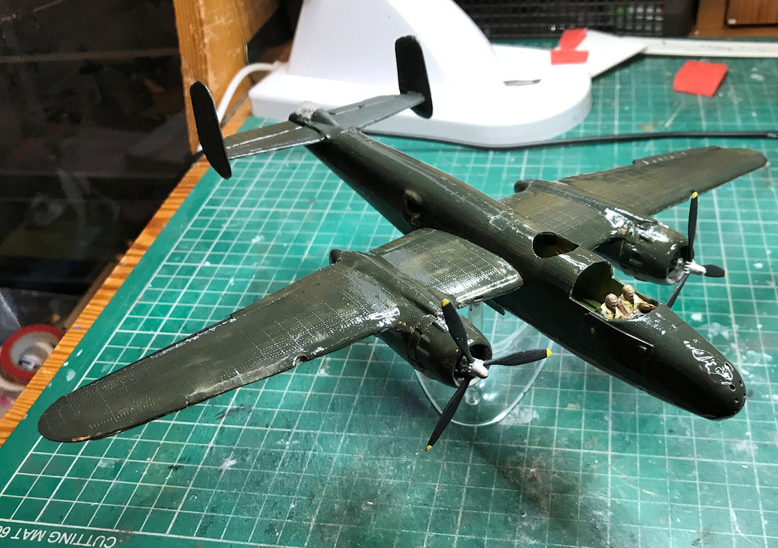 IMG 1919 1a — Postimages