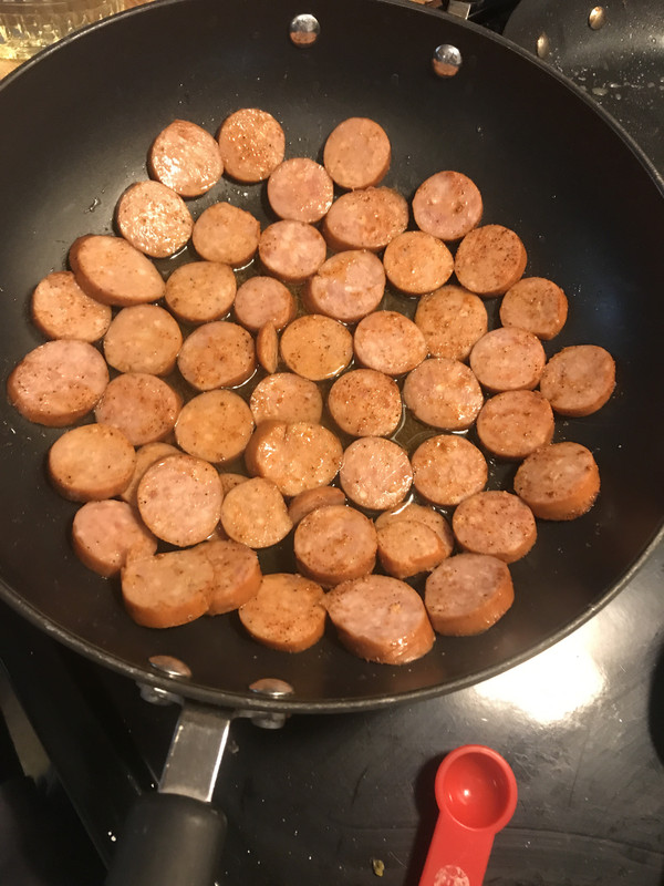 IMG 7891 — Postimages