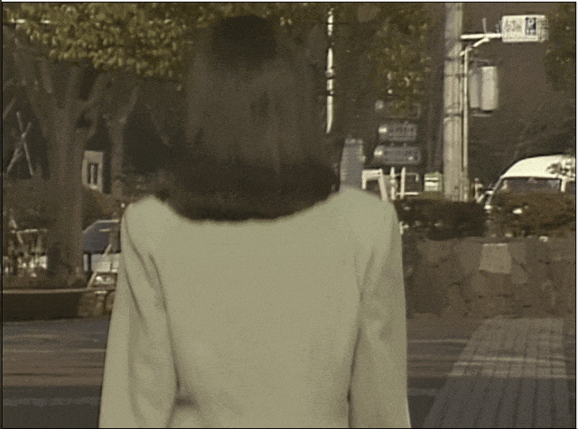 火了32年，顶级甜妹“塌房” -6parkbbs.com