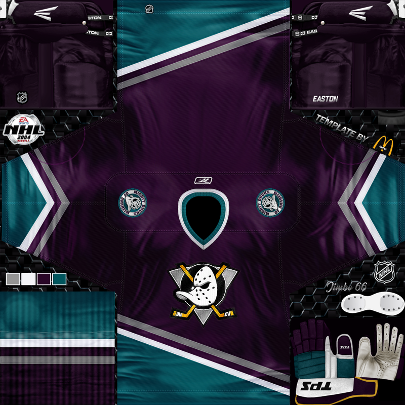 Ducks Home copy — Postimages