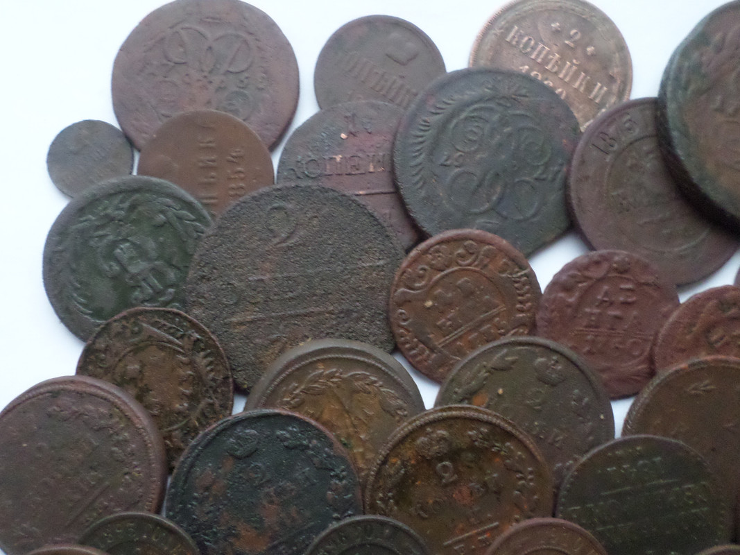 SAM 8558 — Postimages