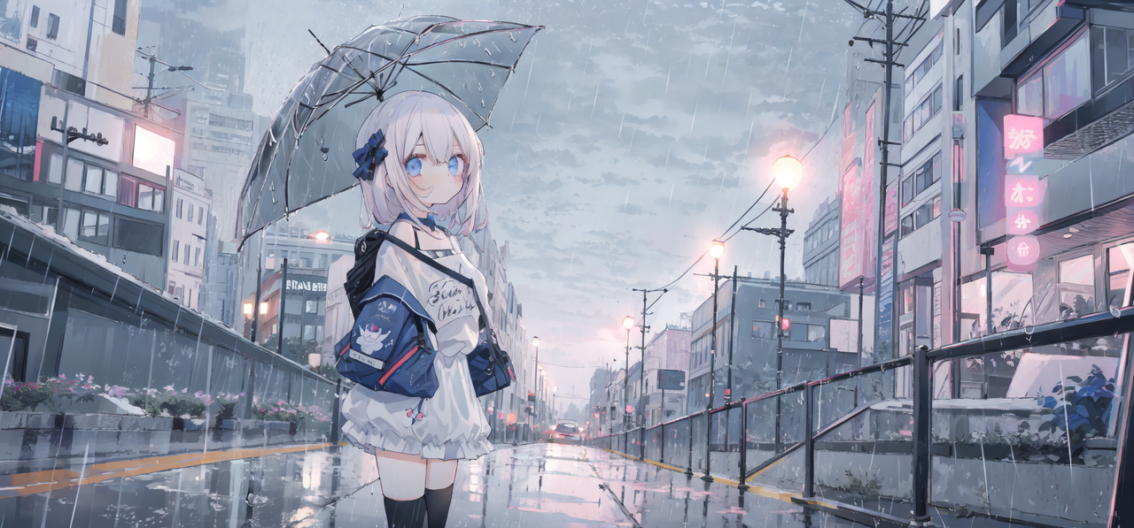 01808 3766927659 masterpiece,best quality,1girl, lora dxl3 0 6 , lora ...