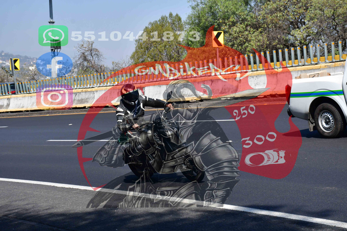 CH2 2033 — Postimages