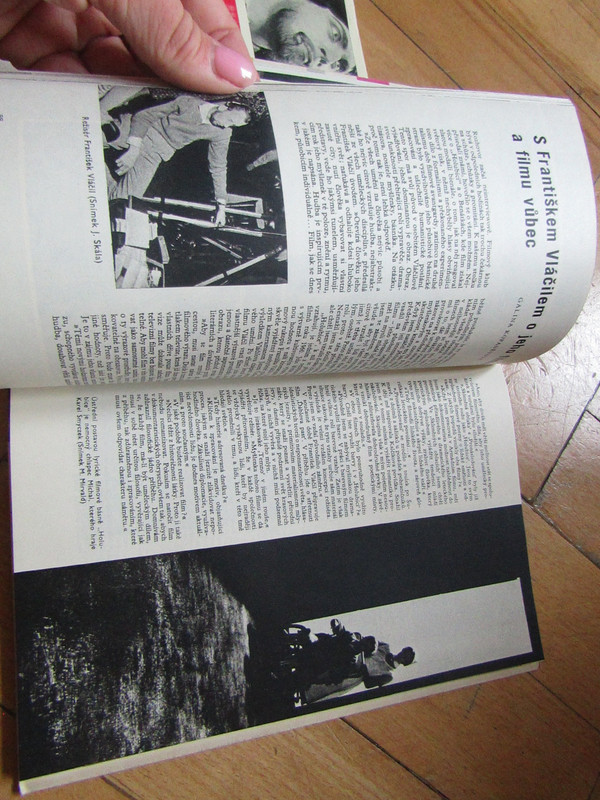 IMG 7306 — Postimages