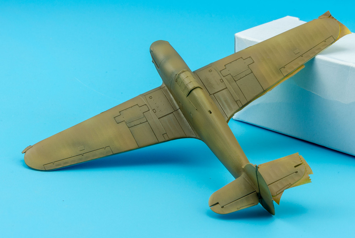 MG 4062 1 — Postimages